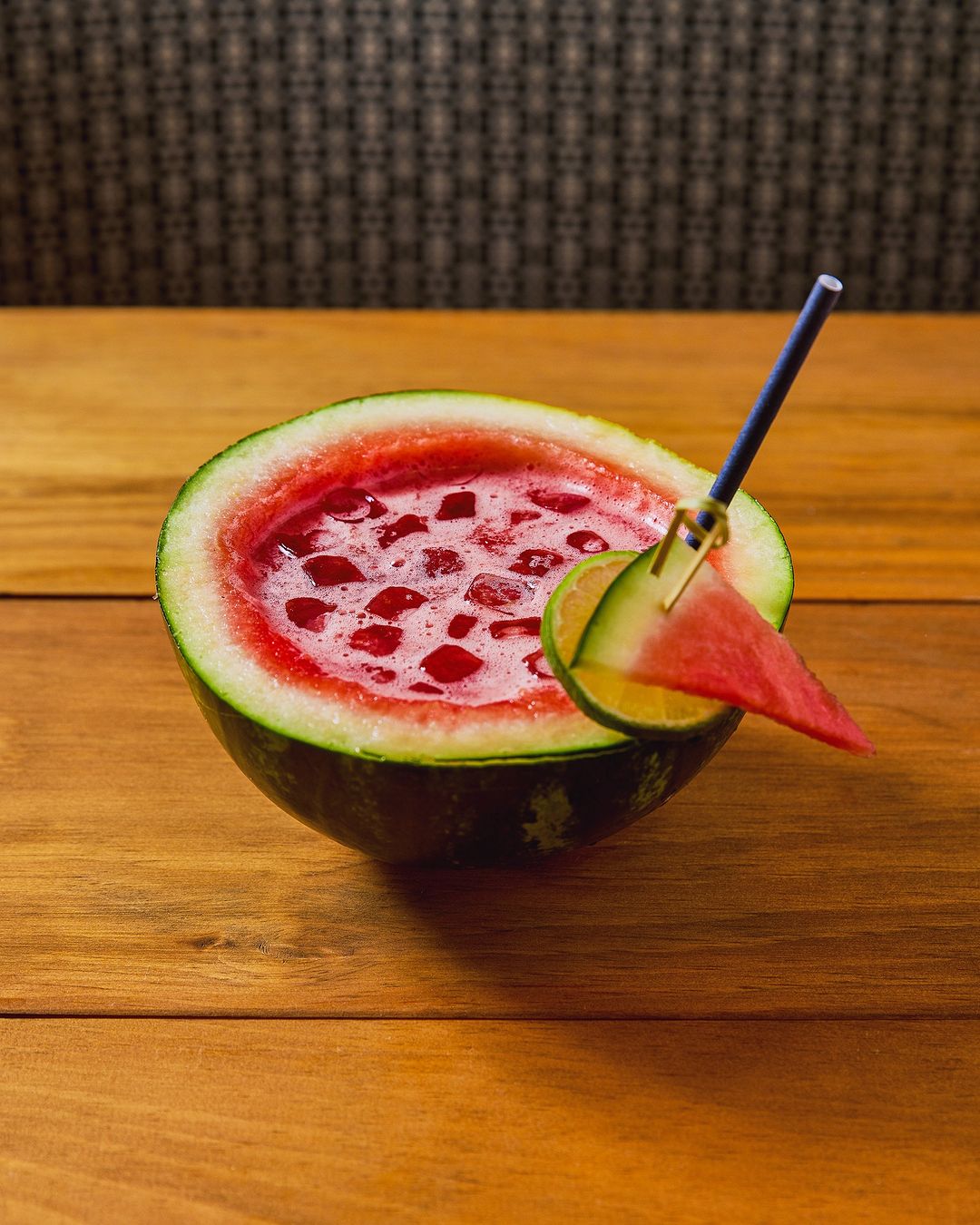 Accueil - AZTA taquéria AZTA taquéria