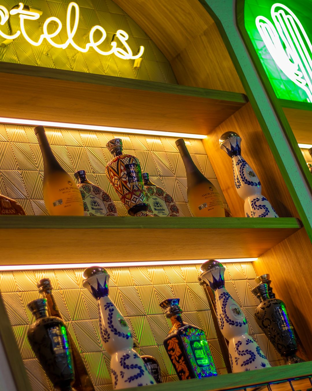 Accueil - AZTA taquéria AZTA taquéria