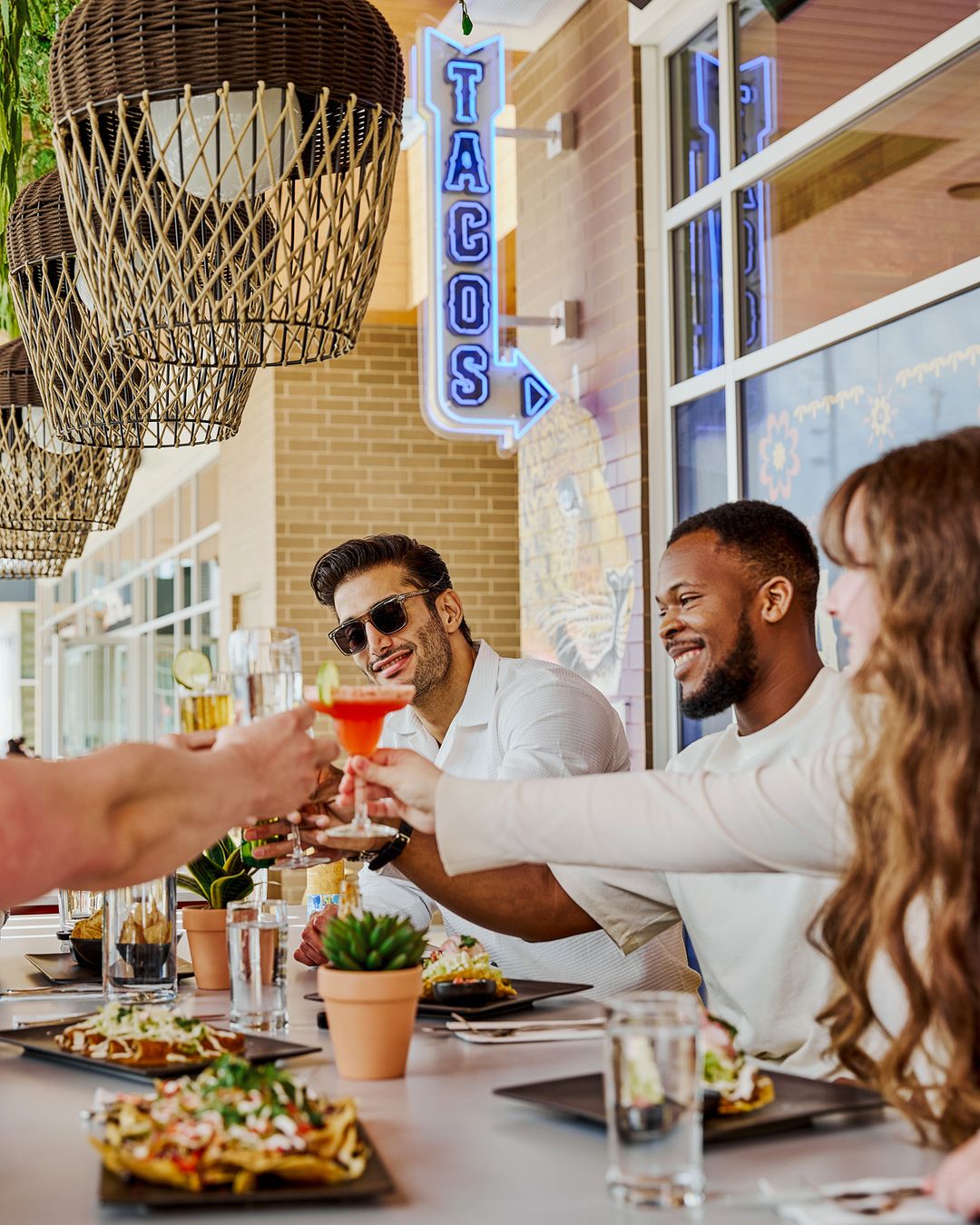 Accueil - AZTA taquéria AZTA taquéria