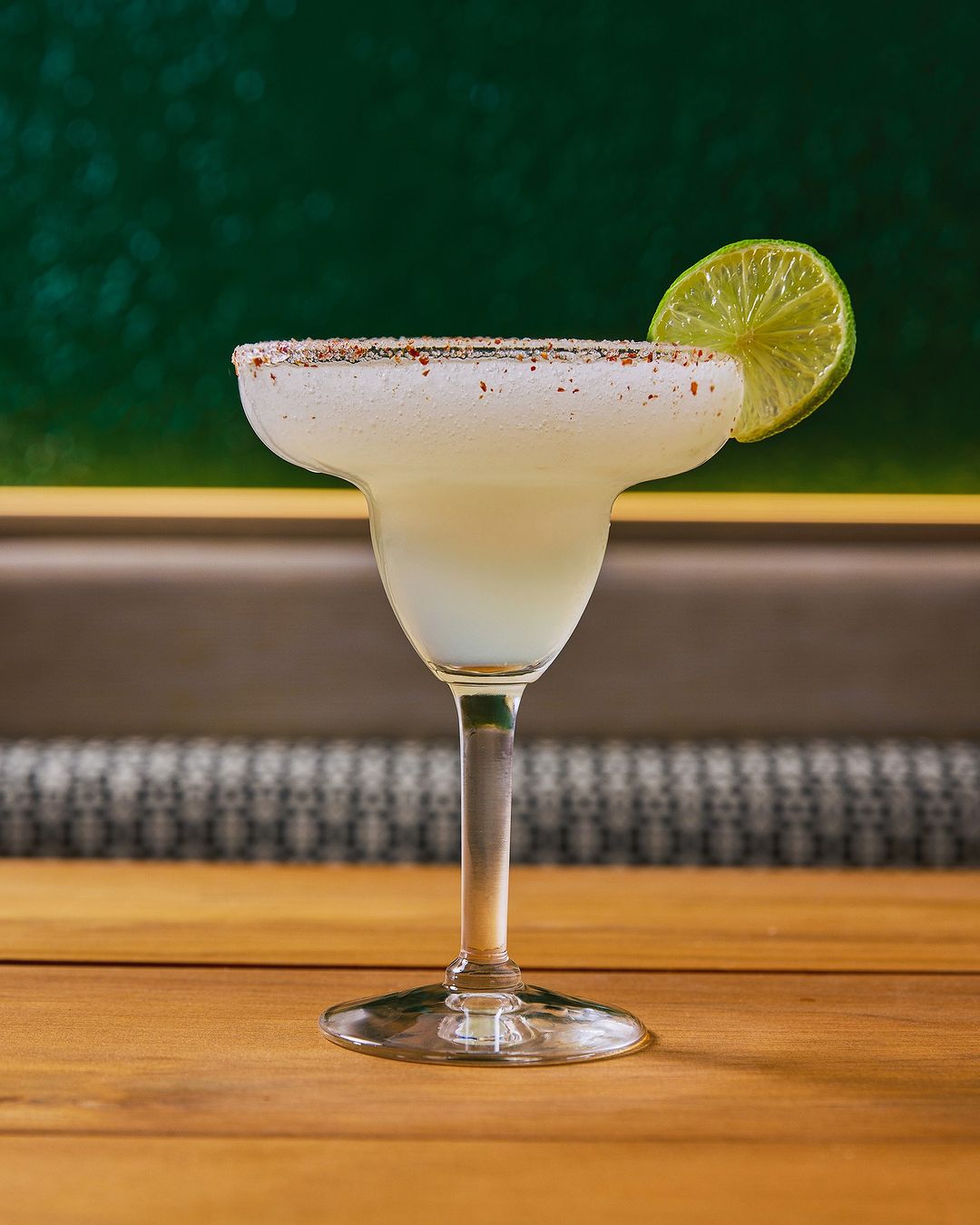 Accueil - AZTA taquéria AZTA taquéria