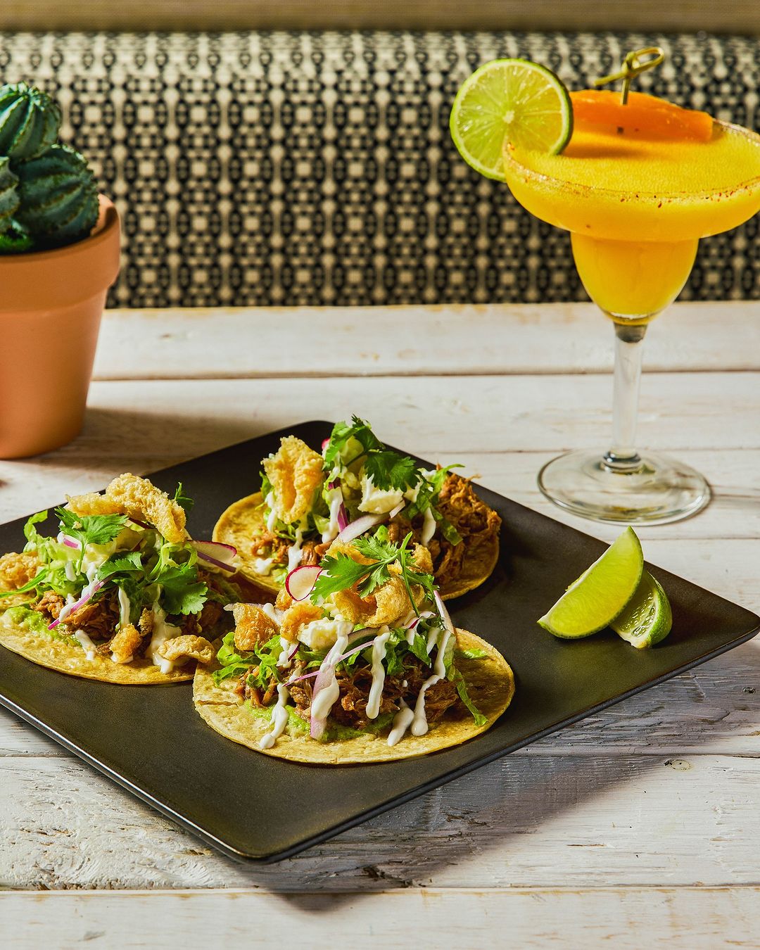 Accueil - AZTA taquéria AZTA taquéria